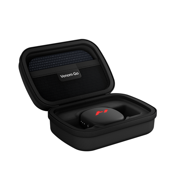 Home / Collections / Hyperice Venom Go Case